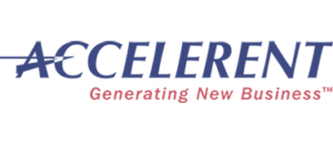 Commercial Facility Supplies & Furnishings in Indianapolis, IN